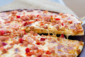 El Noble Delivery ¡Pedí Online! | PedidosYa