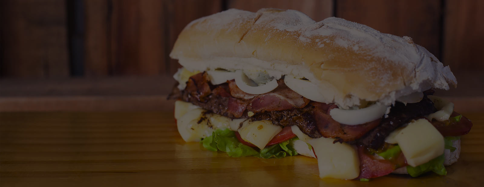 Churrascos a Domicilio ¡Pide Delivery Online! | PedidosYa