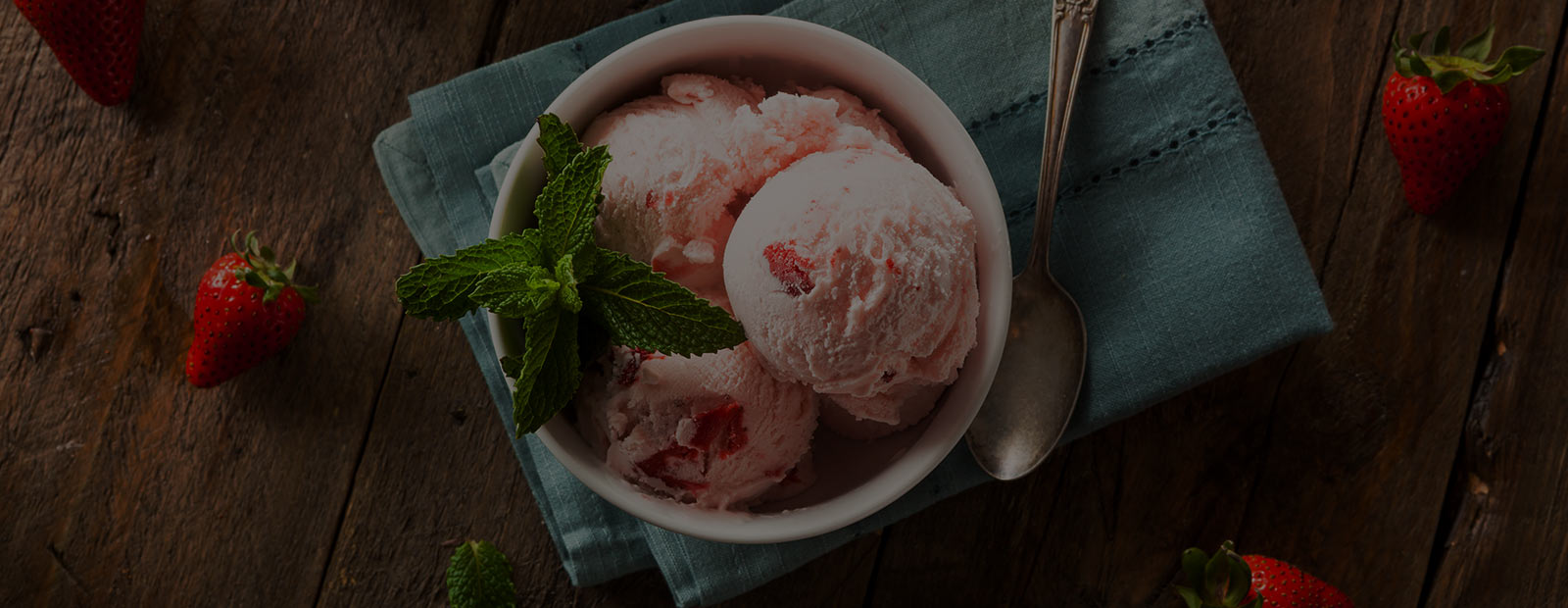 Helados a Domicilio ¡Pide Delivery Online! | PedidosYa