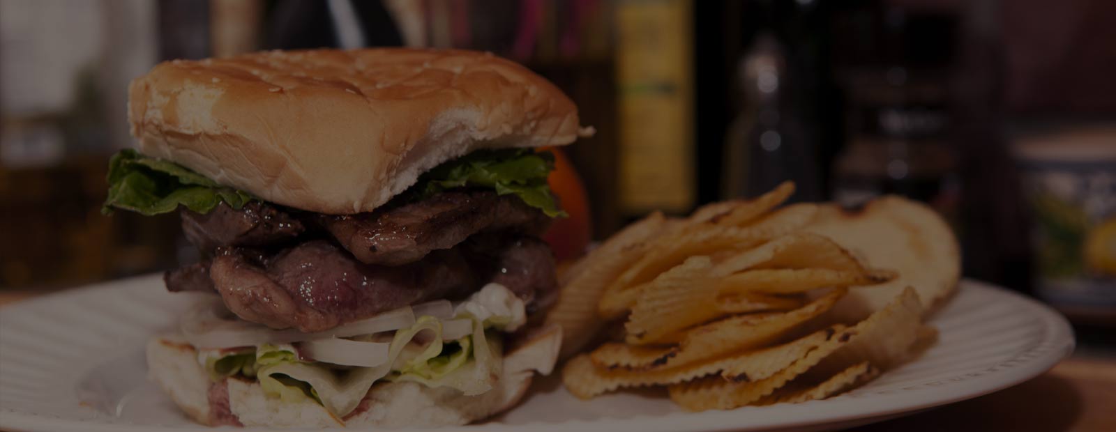 Lomitos Delivery ¡Pedí Online! | PedidosYa