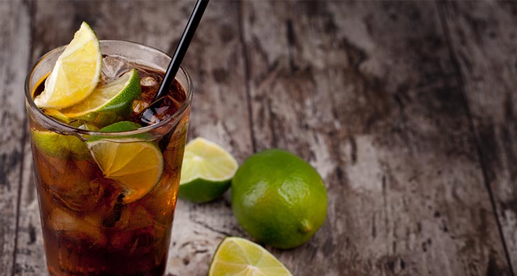 Bebidas Delivery ¡Pedí Online! | PedidosYa