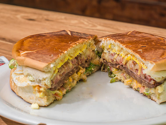 What is a delicious treat local to your region/country that would sound ...