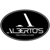 Albertos Logo