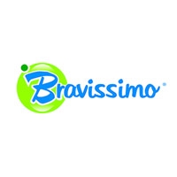 Bravissimo a Domicilio ¡Pide Delivery Online! | PedidosYa