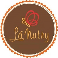 Lá Nutry Delivery ¡Pedí Online! | PedidosYa
